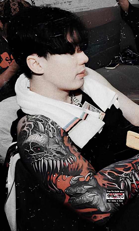 In-Flight Entertainment - Movie, Music, TV & More | Malaysia Airlines