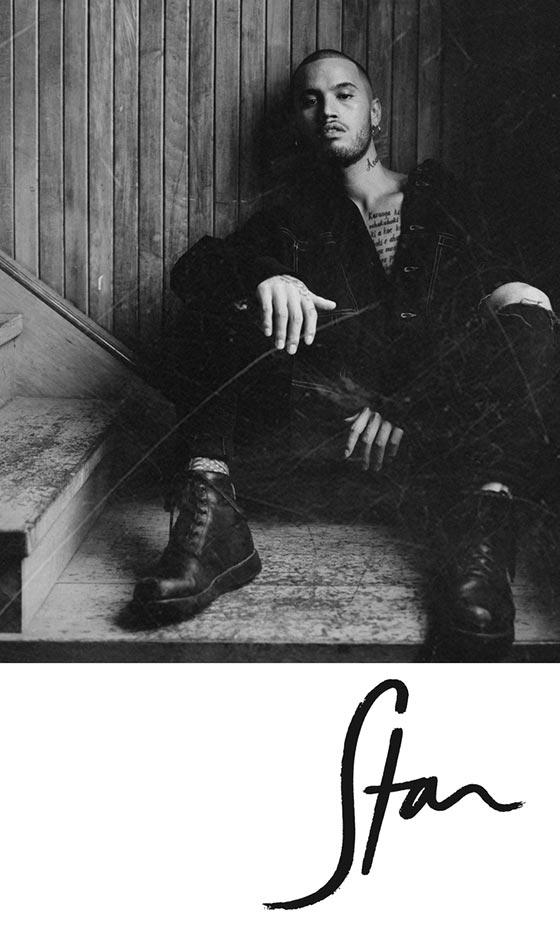 In-Flight Entertainment - Movie, Music, TV & More | Malaysia Airlines