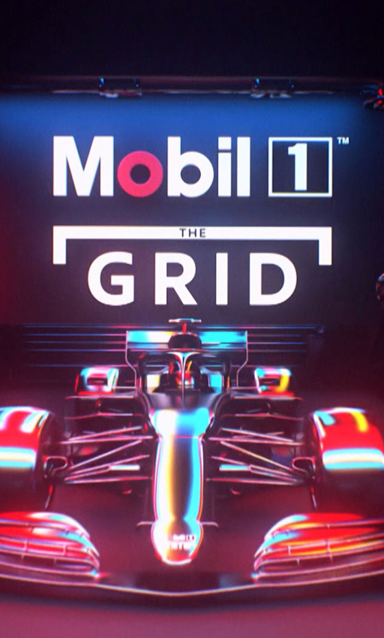 In-Flight Entertainment - Movie, Music, TV & More | Malaysia Airlines