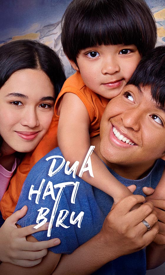 In-Flight Entertainment - Movie, Music, TV & More | Malaysia Airlines