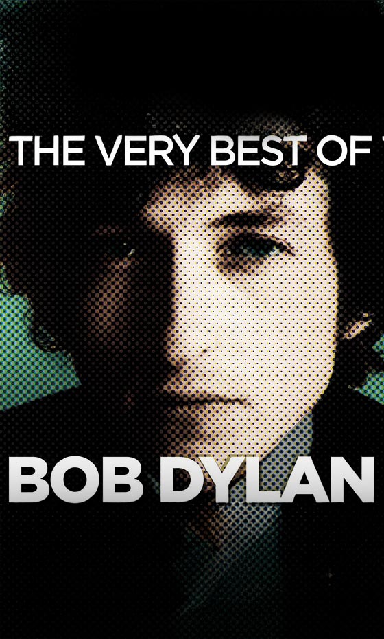 In-Flight Entertainment - Movie, Music, TV & More | Malaysia Airlines