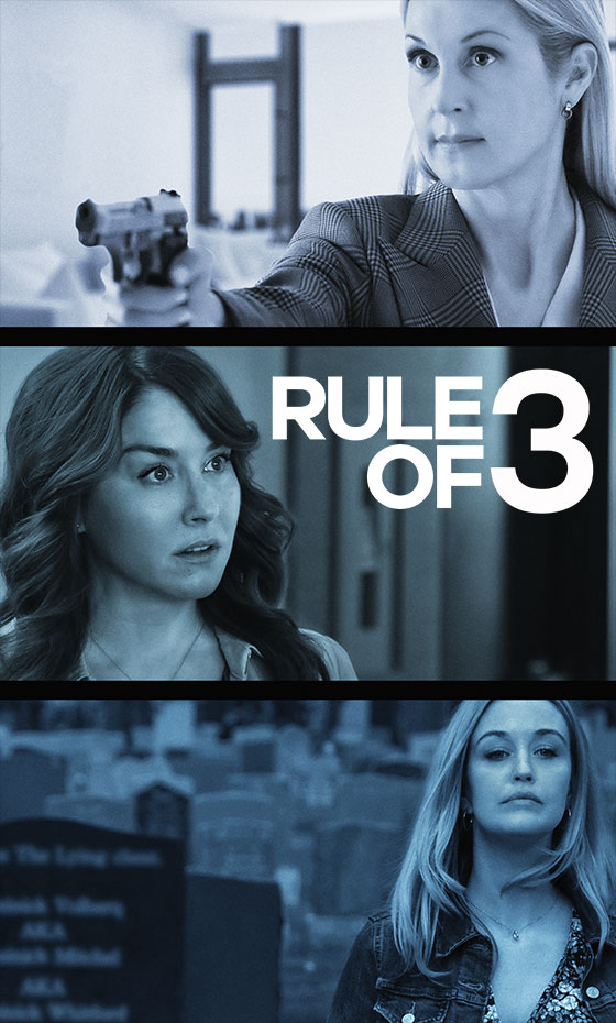 In-Flight Entertainment - Movie, Music, TV & More | Malaysia Airlines