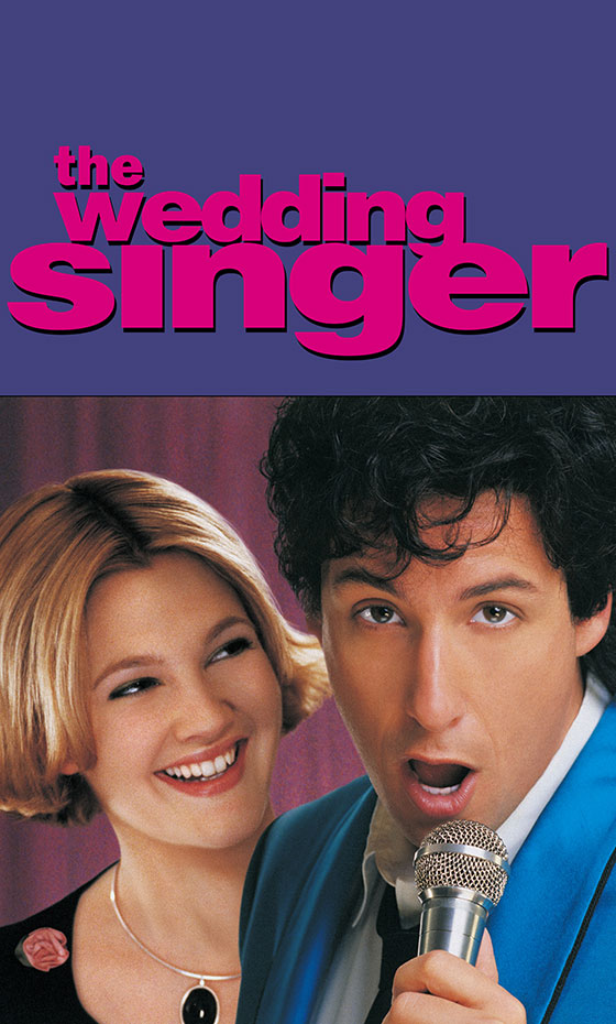 In-Flight Entertainment - Movie, Music, TV & More | Malaysia Airlines