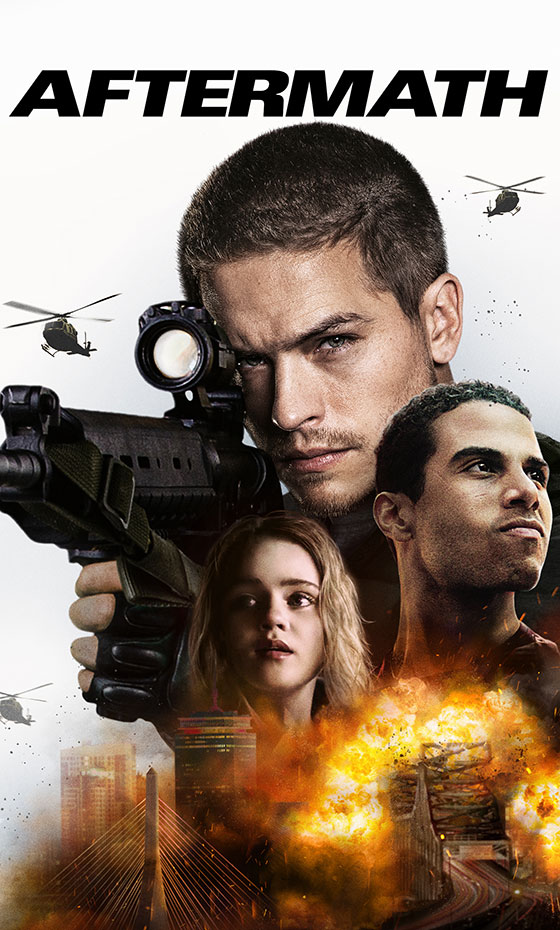 In-Flight Entertainment - Movie, Music, TV & More | Malaysia Airlines