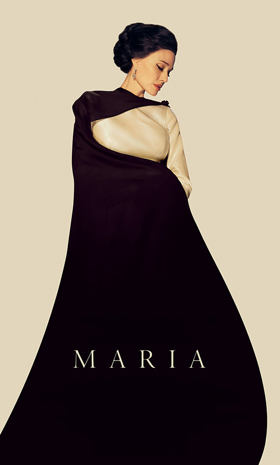 In-Flight Entertainment - Movie, Music, TV & More | Malaysia Airlines