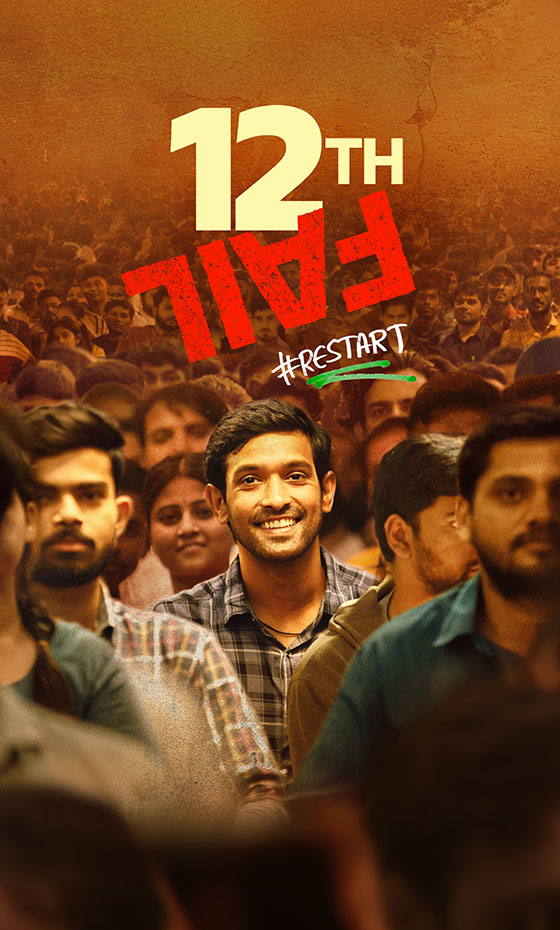 In-Flight Entertainment - Movie, Music, TV & More | Malaysia Airlines