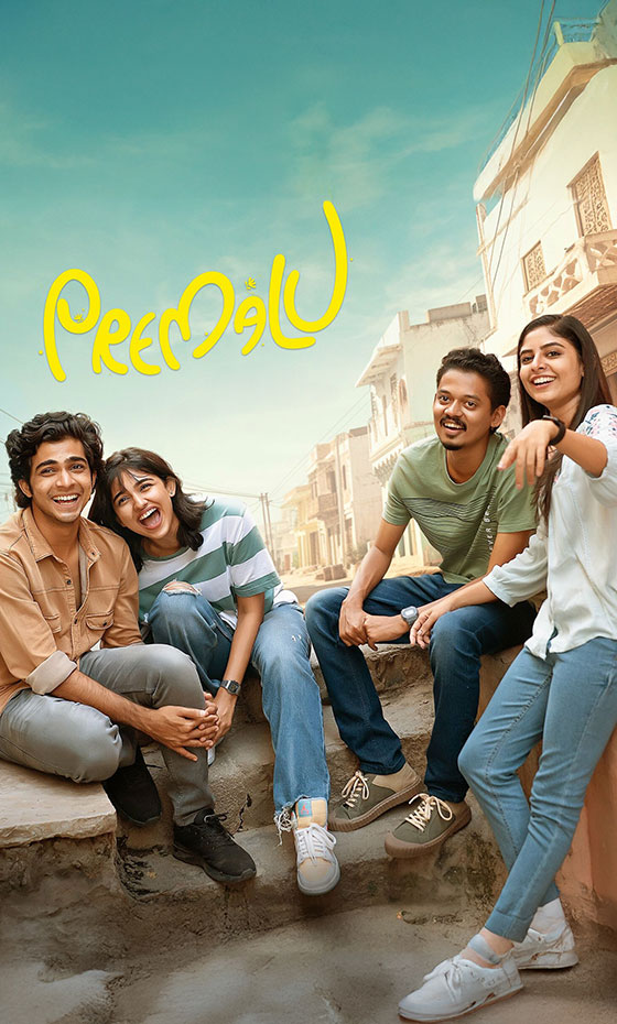 In-Flight Entertainment - Movie, Music, TV & More | Malaysia Airlines