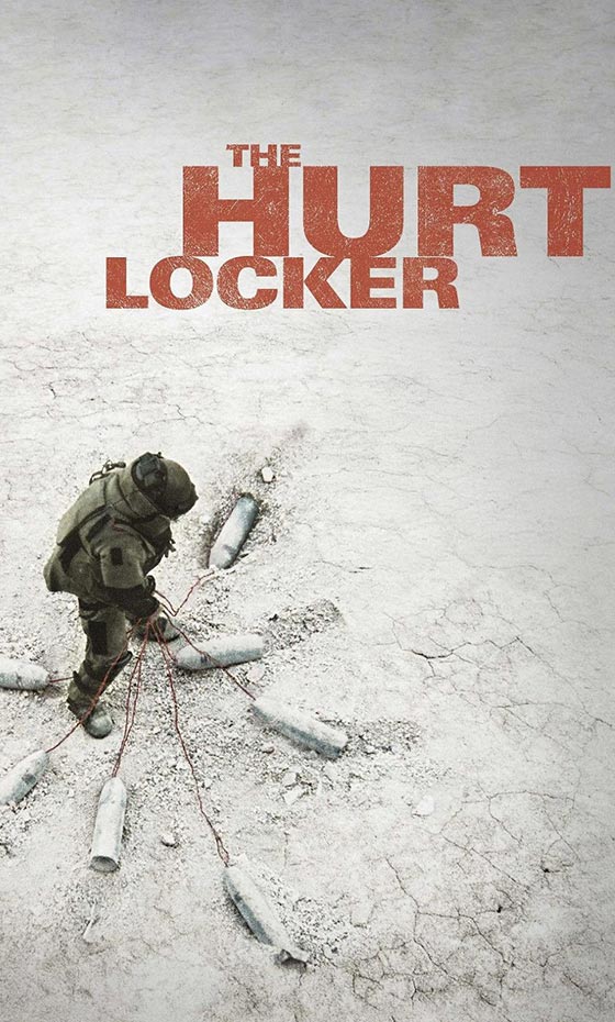 In-Flight Entertainment - Movie, Music, TV & More | Malaysia Airlines