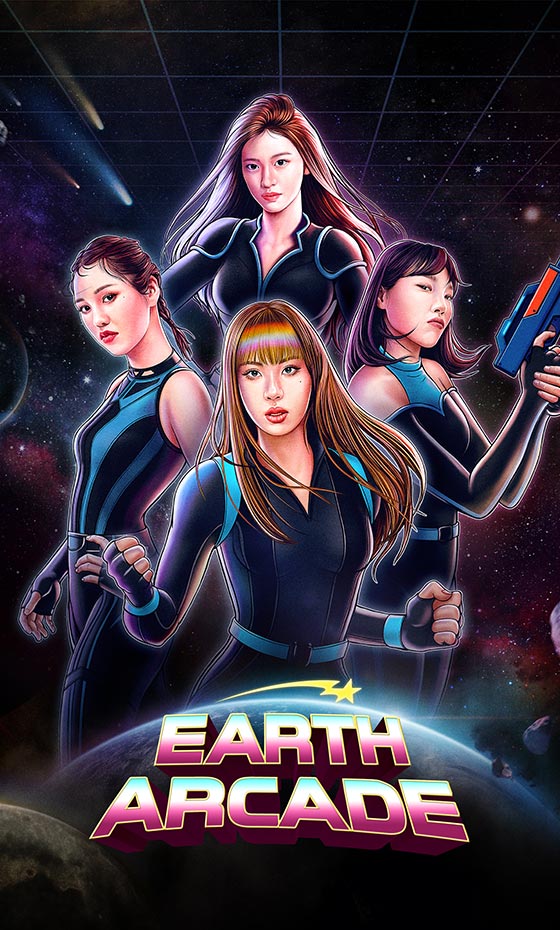 In-Flight Entertainment - Movie, Music, TV & More | Malaysia Airlines