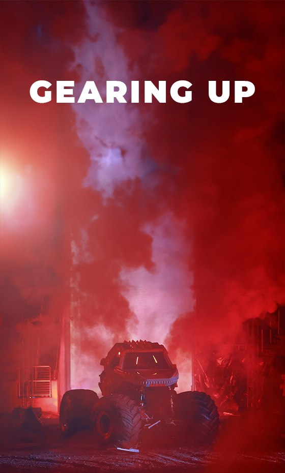 In-Flight Entertainment - Movie, Music, TV & More | Malaysia Airlines