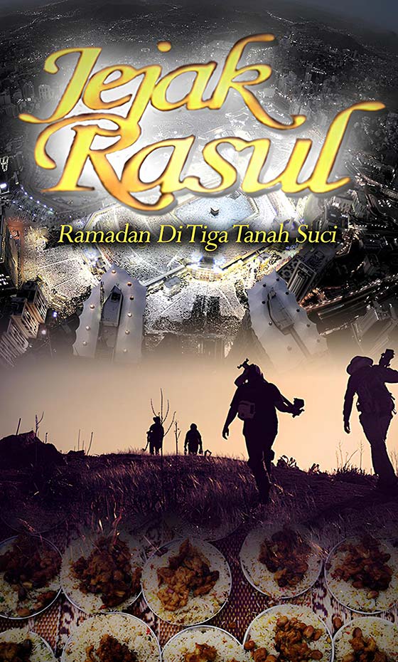 In-Flight Entertainment - Movie, Music, TV & More | Malaysia Airlines