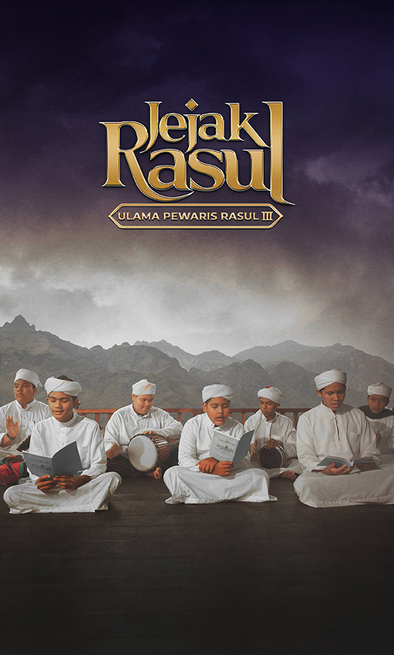 In-Flight Entertainment - Movie, Music, TV & More | Malaysia Airlines