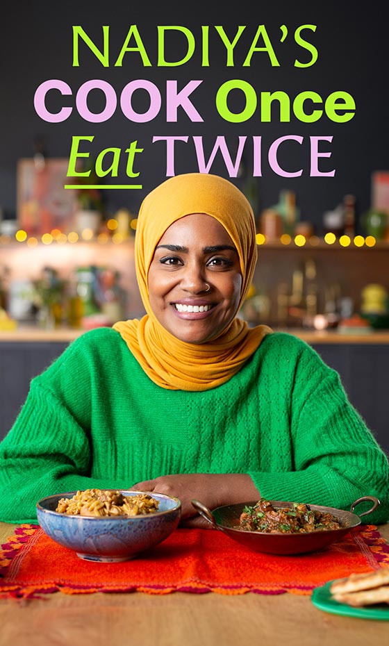 In-Flight Entertainment - Movie, Music, TV & More | Malaysia Airlines