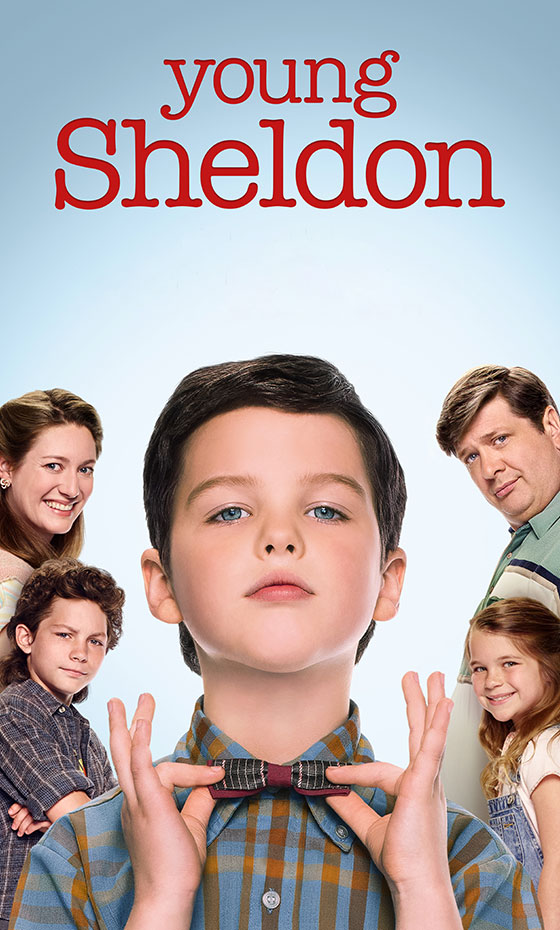 In-Flight Entertainment - Movie, Music, TV & More | Malaysia Airlines