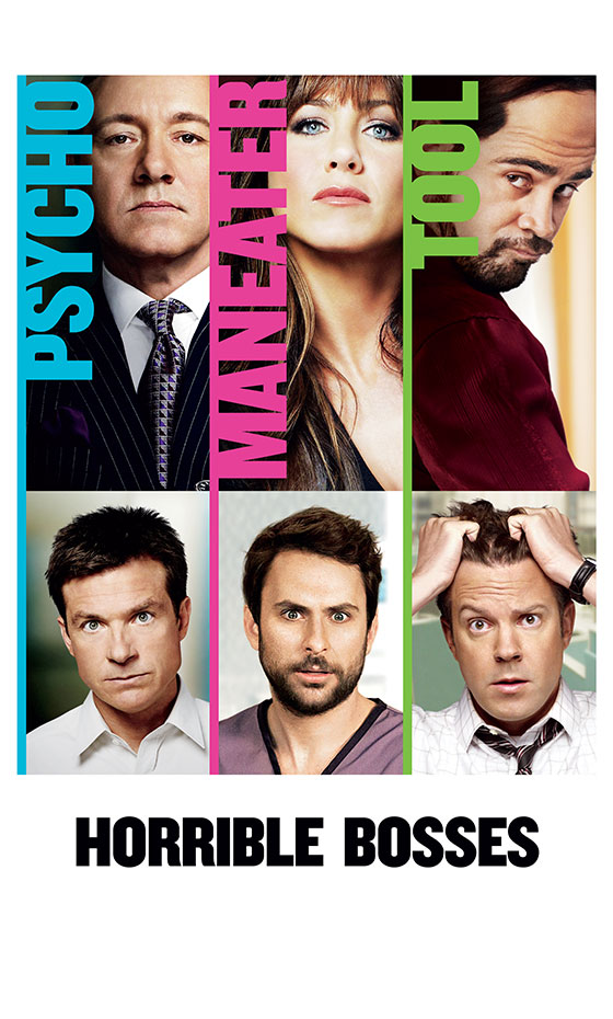 In-Flight Entertainment - Movie, Music, TV & More | Malaysia Airlines