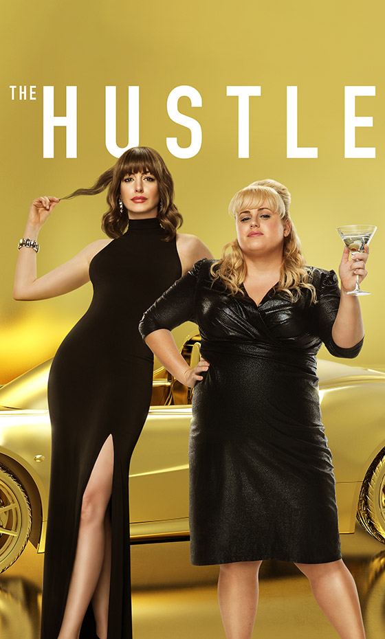 In-Flight Entertainment - Movie, Music, TV & More | Malaysia Airlines