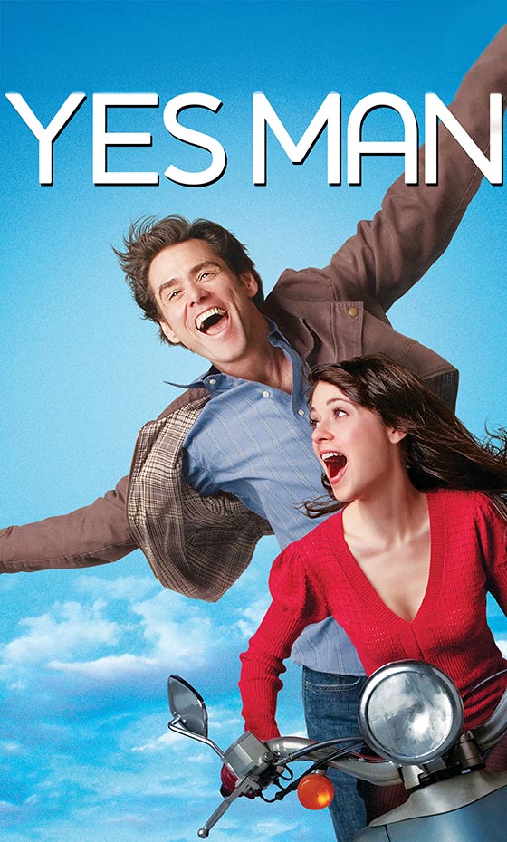 In-Flight Entertainment - Movie, Music, TV & More | Malaysia Airlines