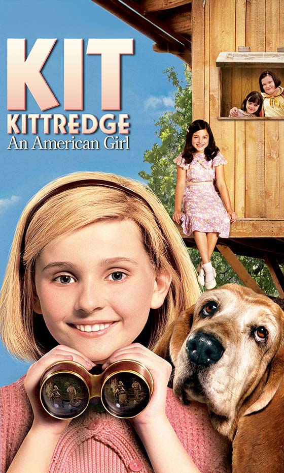 In-Flight Entertainment - Movie, Music, TV & More | Malaysia Airlines