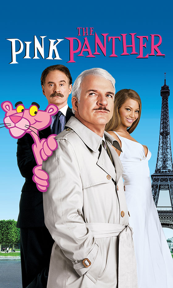 In-Flight Entertainment - Movie, Music, TV & More | Malaysia Airlines