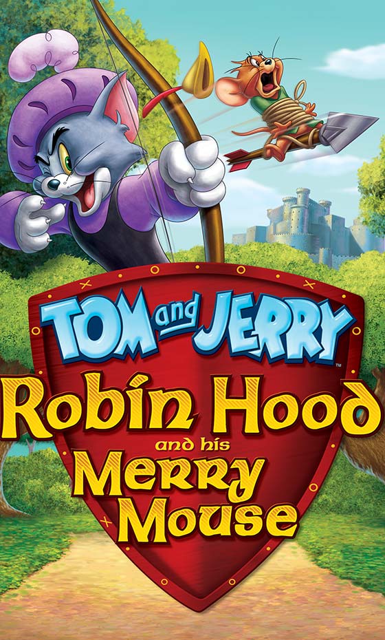 In-Flight Entertainment - Movie, Music, TV & More | Malaysia Airlines