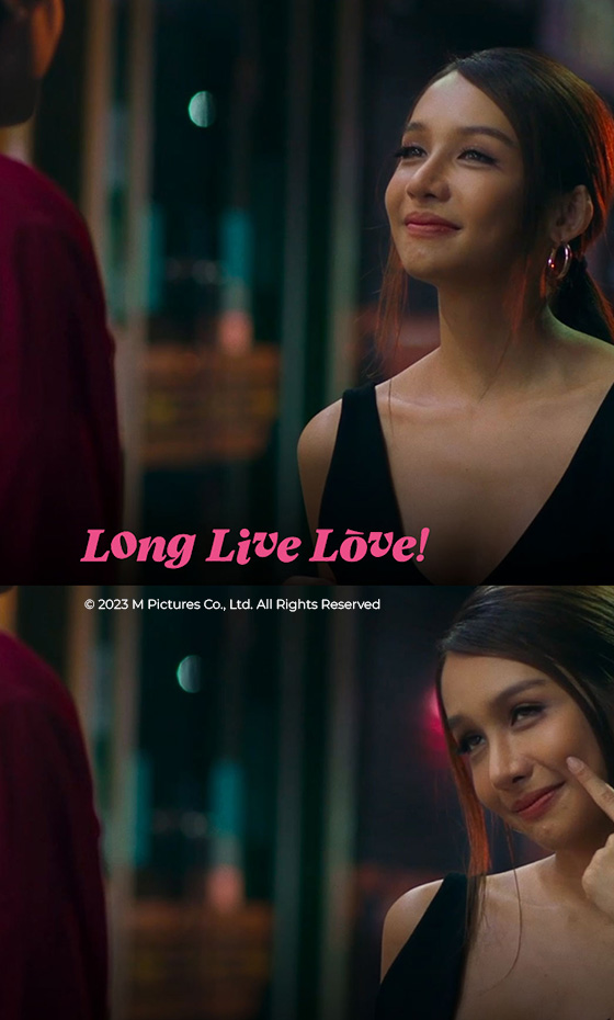 In-Flight Entertainment - Movie, Music, TV & More | Malaysia Airlines