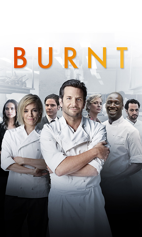 In-Flight Entertainment - Movie, Music, TV & More | Malaysia Airlines