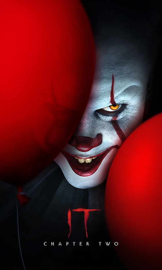 In-Flight Entertainment - Movie, Music, TV & More | Malaysia Airlines