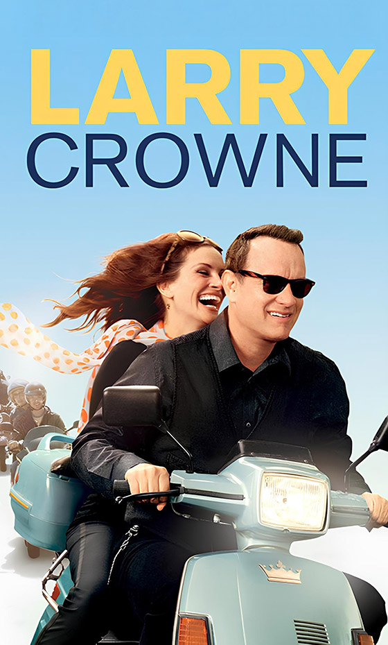 In-Flight Entertainment - Movie, Music, TV & More | Malaysia Airlines