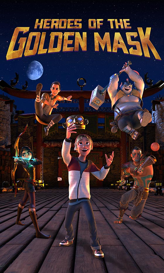 In-Flight Entertainment - Movie, Music, TV & More | Malaysia Airlines