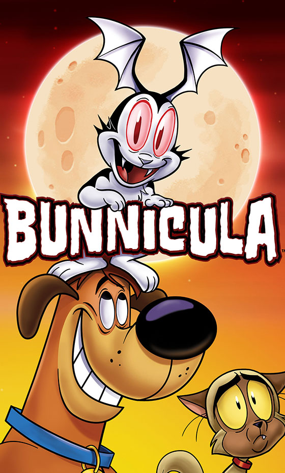 In-Flight Entertainment - Movie, Music, TV & More | Malaysia Airlines