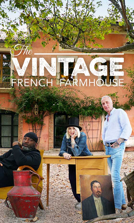 In-Flight Entertainment - Movie, Music, TV & More | Malaysia Airlines