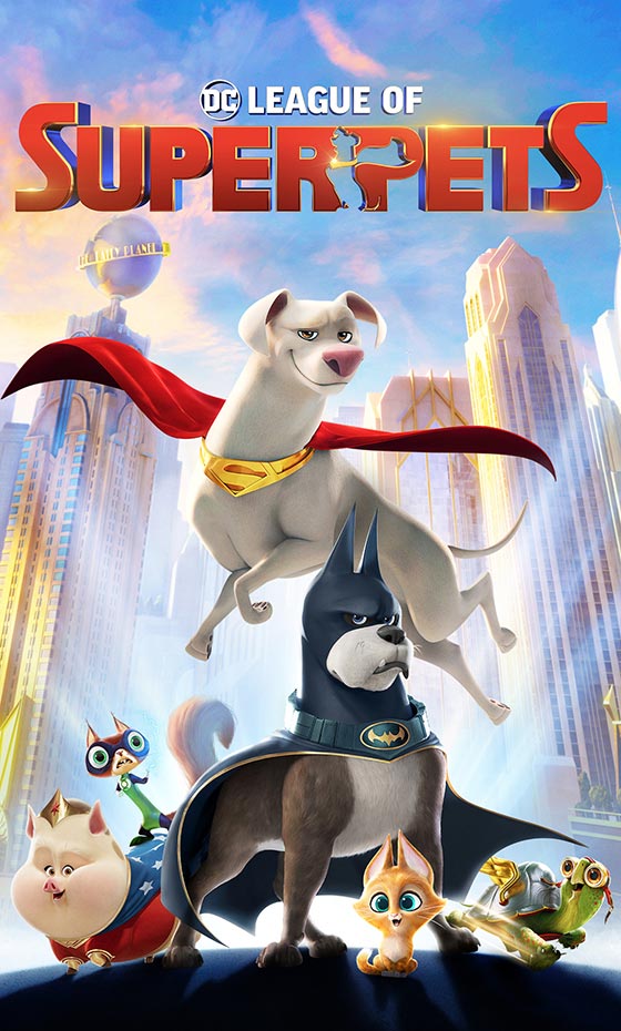 In-Flight Entertainment - Movie, Music, TV & More | Malaysia Airlines