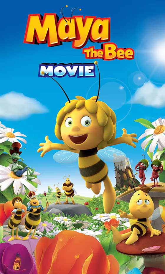 In-Flight Entertainment - Movie, Music, TV & More | Malaysia Airlines