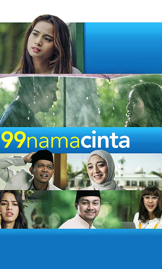 In-Flight Entertainment - Movie, Music, TV & More | Malaysia Airlines