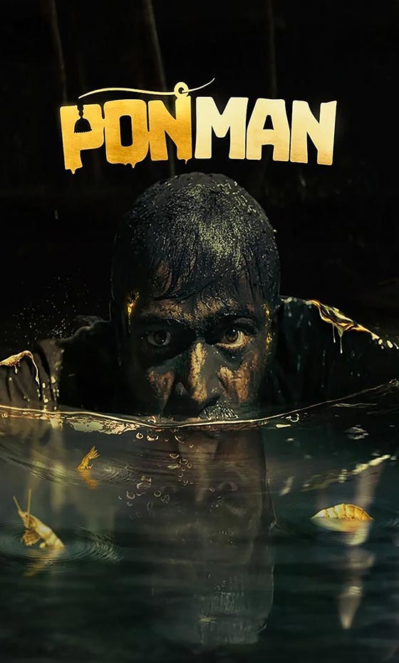 In-Flight Entertainment - Movie, Music, TV & More | Malaysia Airlines