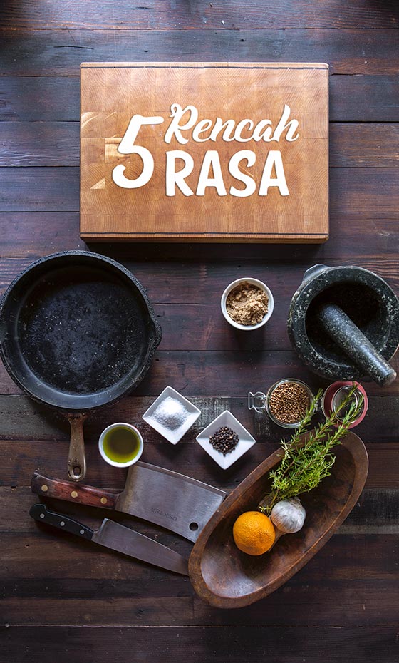 In-Flight Entertainment - Movie, Music, TV & More | Malaysia Airlines