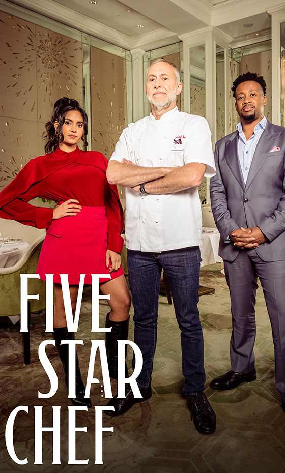 In-Flight Entertainment - Movie, Music, TV & More | Malaysia Airlines