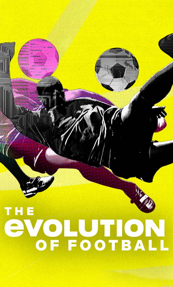 In-Flight Entertainment - Movie, Music, TV & More | Malaysia Airlines