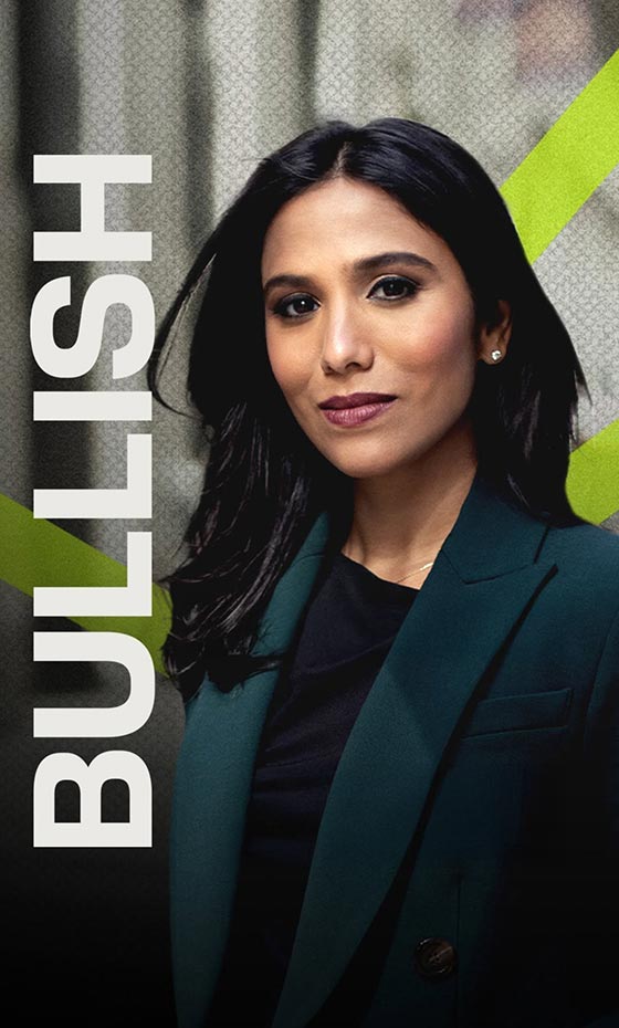 In-Flight Entertainment - Movie, Music, TV & More | Malaysia Airlines