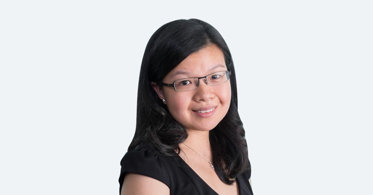 Adeline Khoo Suet Ling - Board of Directors | Malaysia Airlines