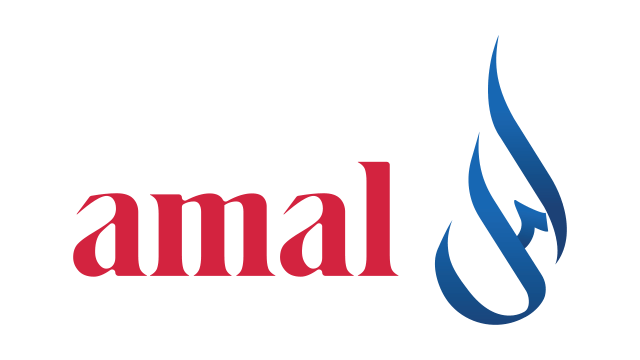 About Malaysia Aviation Group (MAG) | Malaysia Airlines