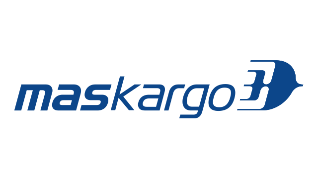 About Malaysia Aviation Group (MAG) | Malaysia Airlines