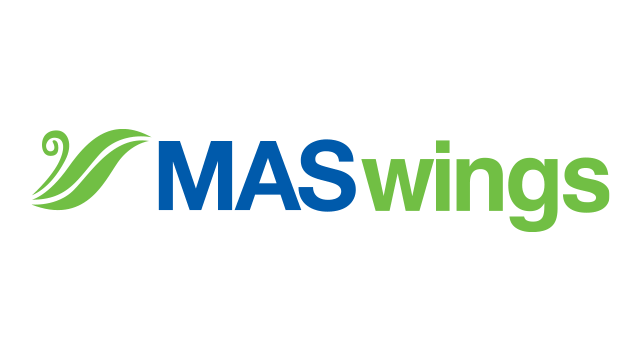 About Malaysia Aviation Group (MAG) | Malaysia Airlines