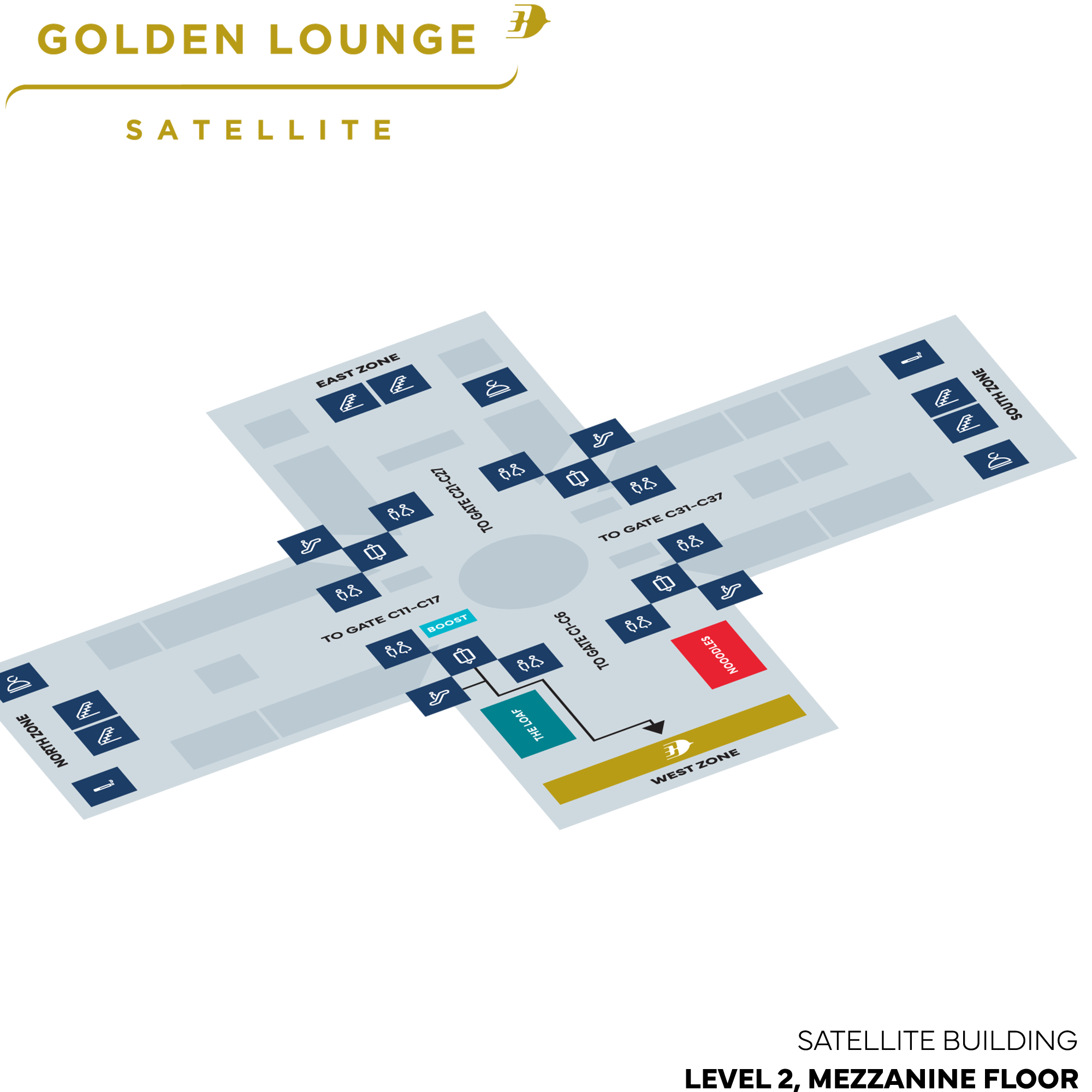 KLIA 2023: Elevating Every Aspect for Excellence