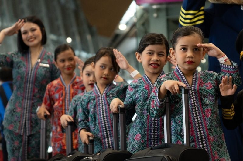 MH Jounior Explorer | Exclusive Family-Friendly Travel Experiences