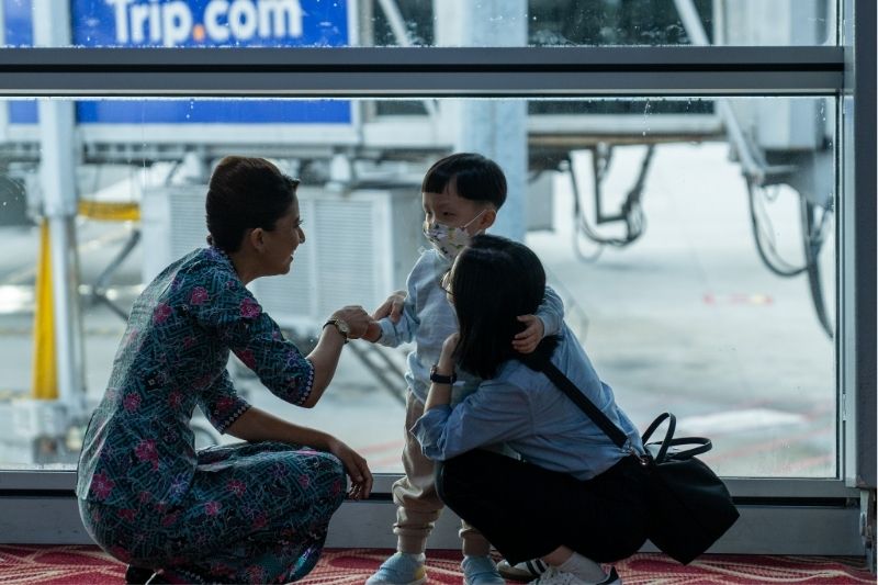 MH Jounior Explorer | Exclusive Family-Friendly Travel Experiences