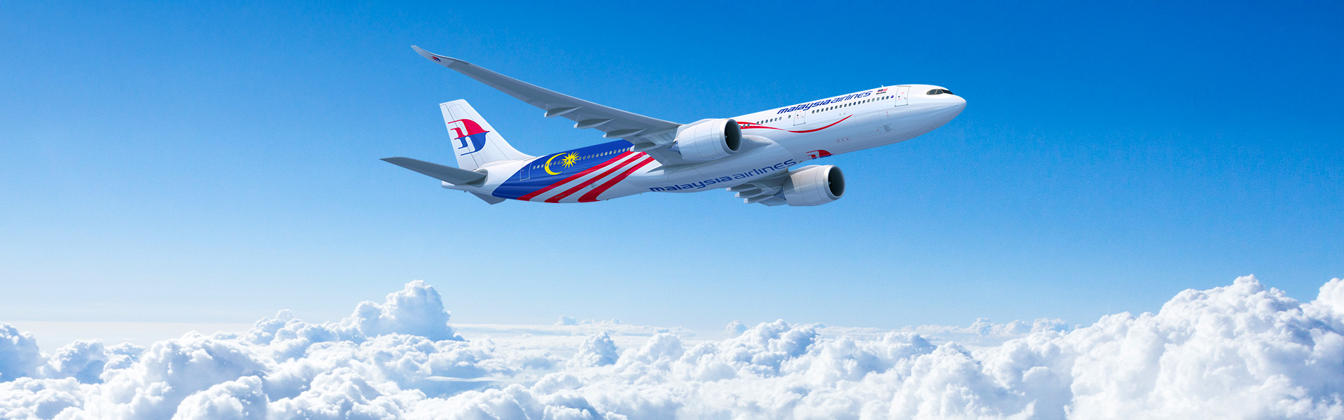 Unlock Global Adventures: Explore with Codeshare Partners & oneworld ...