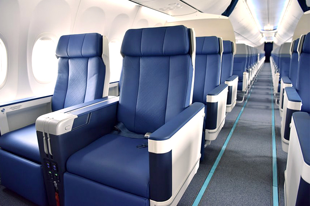 B737-8 | Malaysia Airlines