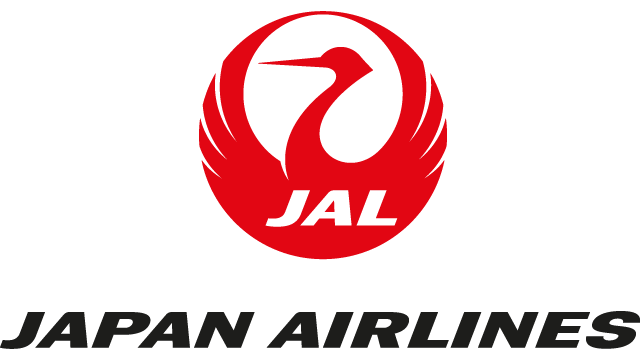 Unlock Global Adventures: Explore with Codeshare Partners & oneworld ...