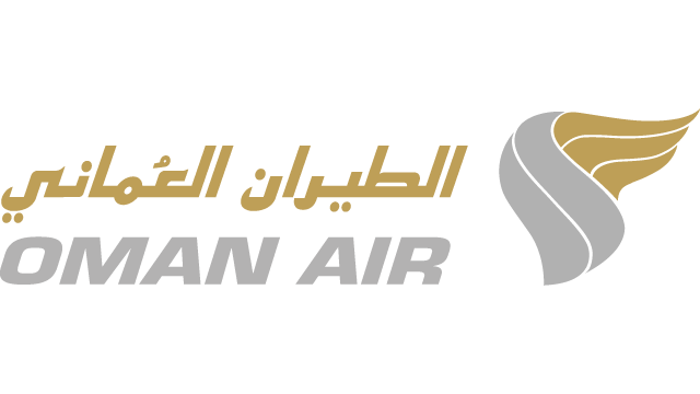 Unlock Global Adventures: Explore with Codeshare Partners & oneworld ...